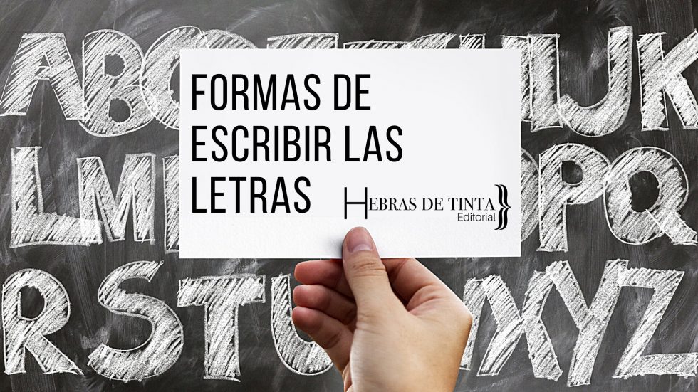 Estilos en la fuente de letra: letra redonda, cursiva y negrita ...